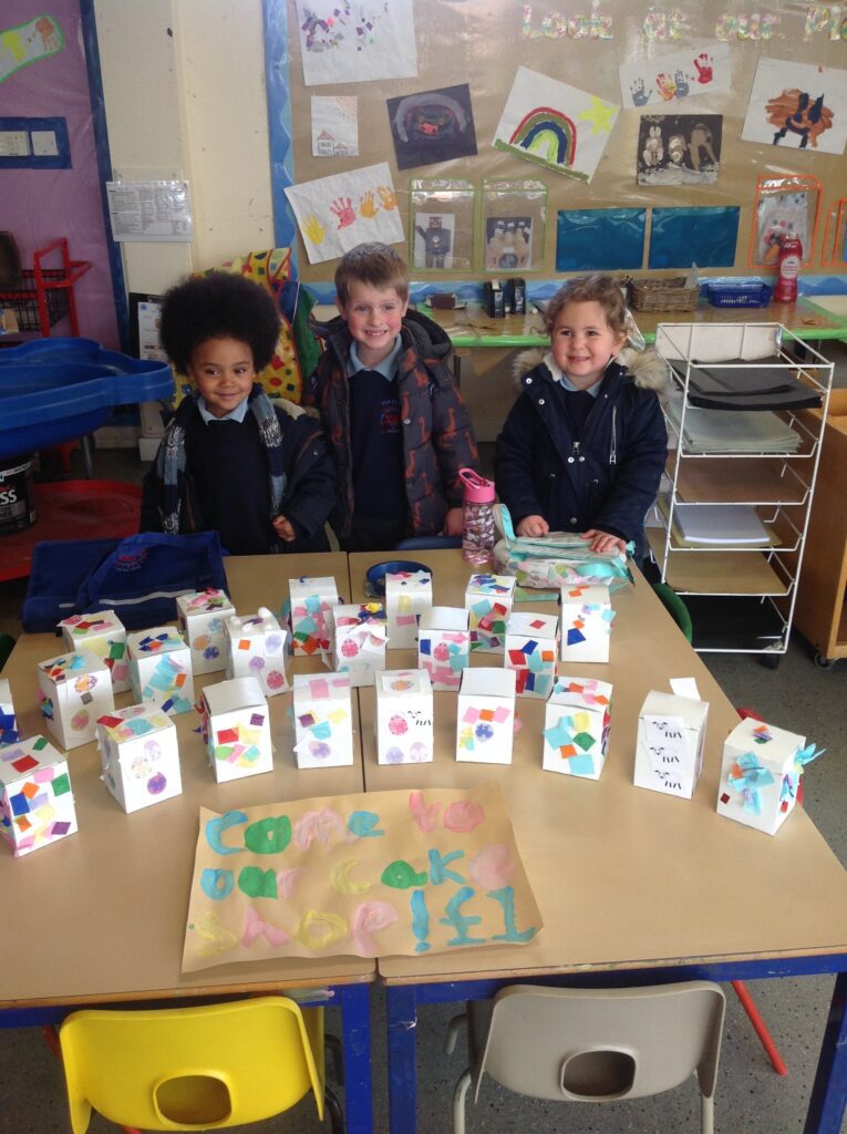 Enterprise Theme Week April 2022 Rise Park Primary And Nursery enterprise-theme-week-april-2022-rise-park-primary-and-nursery